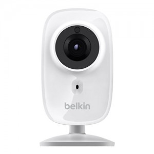 The Ultimate Nest Hello Doorbell Review for 2020 | All Home Robotics