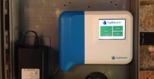 Hydrawise Smart Irrigation Controller Review - Smart Enough? - All Home ...