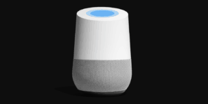 The Best Amazon Echo Alternatives - Can Anyone Compete? - All Home Robotics