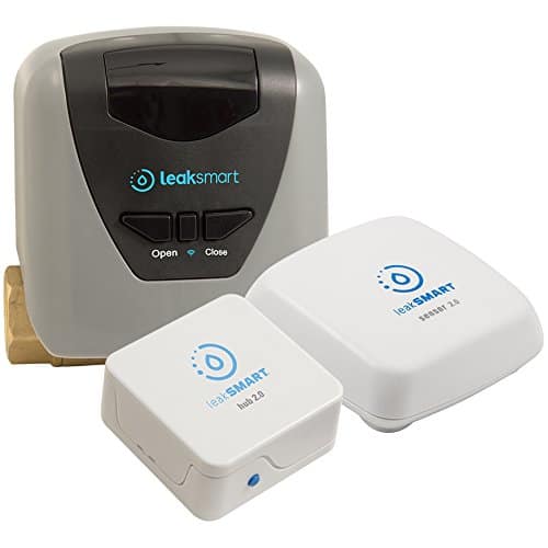 Amphiro A1 Self Monitoring Water & Energy Smart Meter Review - Does it ...